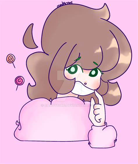 Candycore By Candyc0re On Deviantart