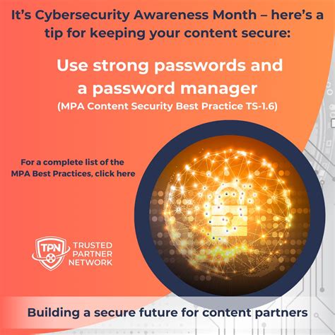 Trusted Partner Network On Linkedin Tpn Links And Resources