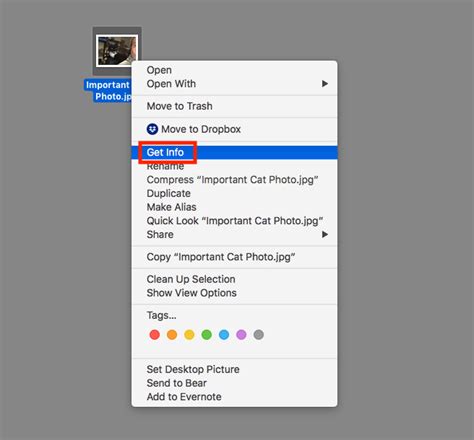 How To Change The Default Apps Used To Open Files In MacOS AppleInsider