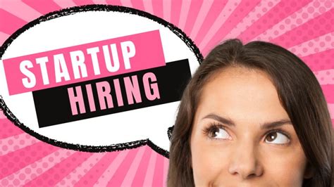 Rekha Hegde On Linkedin Startupculture Techtalent Innovativehiring