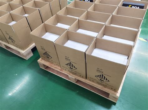 Rechargeable Lithium Ion Battery Pack 72v 3200mah Power Tool Battery