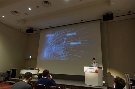 Multi Scale Robotics Lab Eth Zurich On Linkedin Icra2024