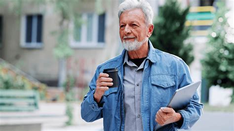 Admirable Values Boomers Want To Pass Down That Gen Z Could Really Benefit From YourTango