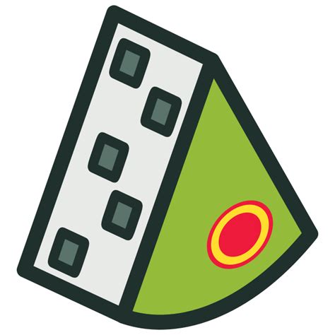rok4 tools · pypi