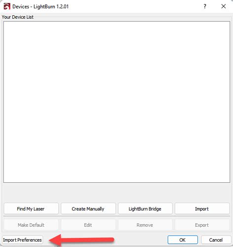 Software Settings And More LightBurn Software Questions LightBurn Software Forum