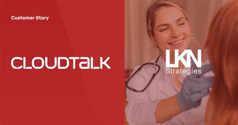 Voip Crm Integration Benefits And Best Providers Cloudtalk