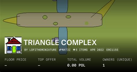 Opengraph Imagets29196279