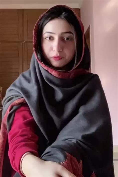 ausaf ahmed siddiqui posted on linkedin