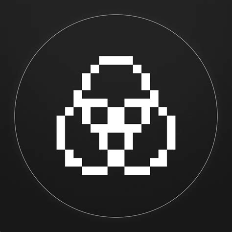 Join Agnt Hub On Galxe Quest