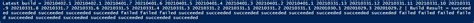 Rest Powershell Foreach Loop To Iterate Through API Output And Display Variable Values Line By