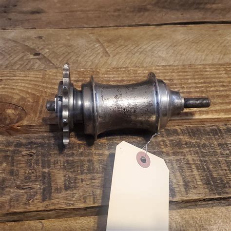 Sold Atherton Coaster Brake Hub For Parts Repair Archive Sold Or