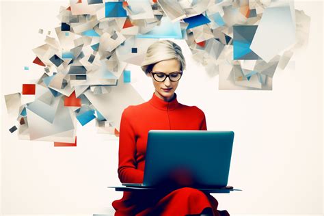 What Is Descriptive Coding Guide Uses And Examples Atlasti