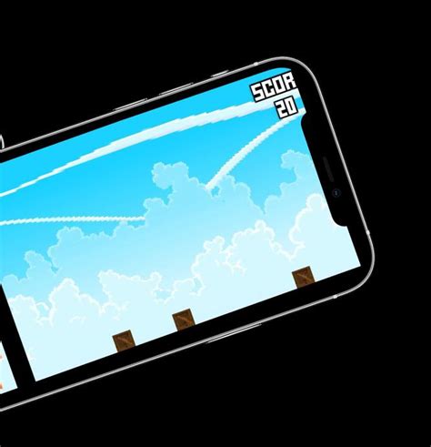 Robot Passes Apk For Android Download