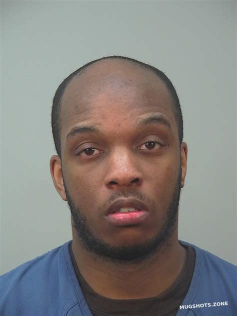 Ware Michael Joseph 05 13 2023 Dane County Mugshots Zone