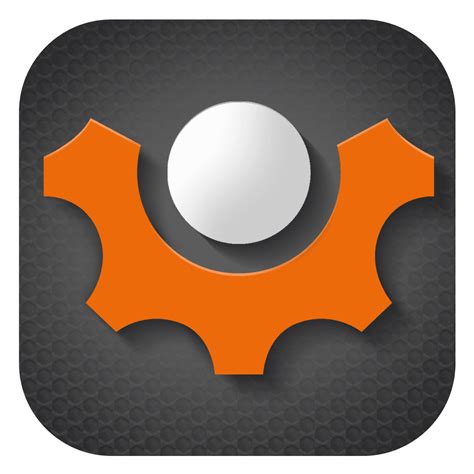 Commandapp Enterprise Software And Services Reviews