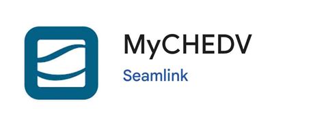 Chedv Lança Nova Aplicação Labor