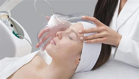 ¿qué Es La Oxigenoterapia Terapia Con Oxígeno