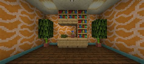 Building Blocks Overhaul Minecraft Mods CurseForge