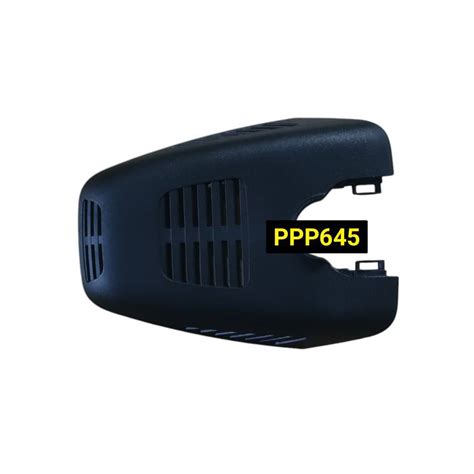 ฝาครอบครอบเซนเซอร์ปัดน้ำฝน ฝาครอบ Rain Sensor ในรถ W205 รถเบนซ์ ของแท้ Shopee Thailand