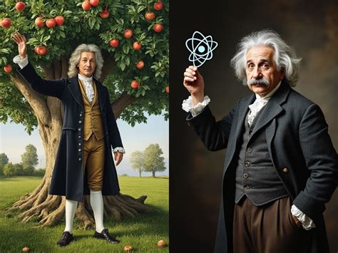 Classical Systems Challenge Quantum Computings Problem Solving Dominance