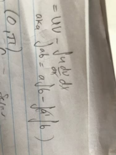 Fourier Equations Flashcards Quizlet