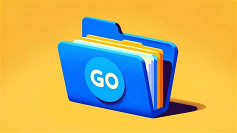 free course fundamentals of text data manipulation in go from