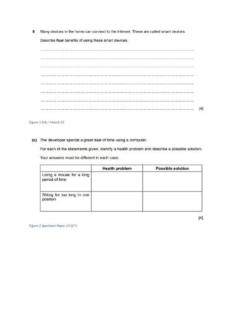 unit 5 questions pdf