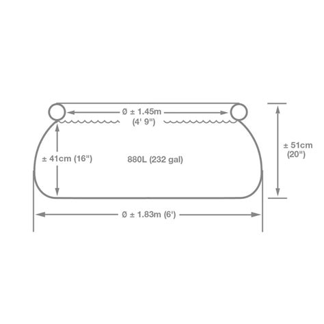 Intex Easy Set базен 183х51cm Riga
