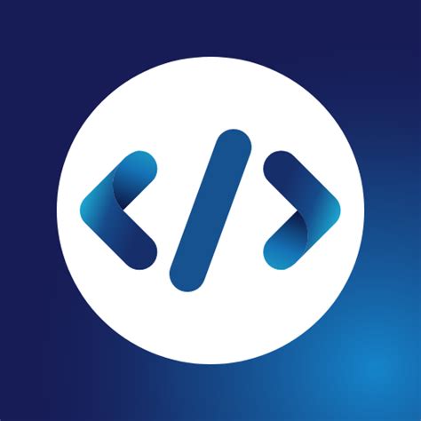 Insight App Limited Learn Coding And Programming