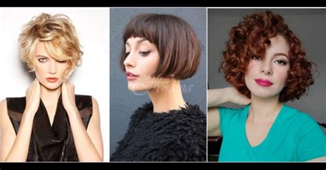 Късо каре с бретон 2020 най популярните идеи за прическата на Клеопатра Снимки За Жената