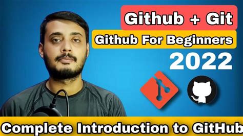 Github Git Githubcopilot Githubeducation Githubactions