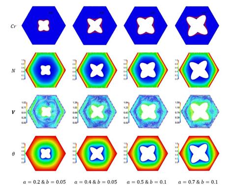Fractional Time Derivative In Isph Method To Simulate Bioconvection