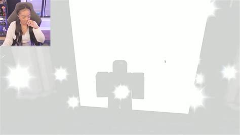 Looeys New Winter Skin Is Dapperly Festive Dandys World Forevernenaa New Video