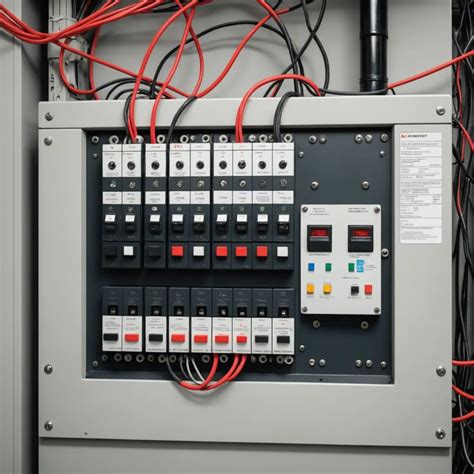 Smart Architectural Programming On Linkedin Circuitbreaker