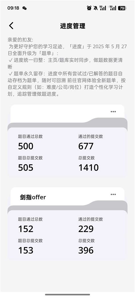 力扣 leetcode 全球极客挚爱的技术成长平台