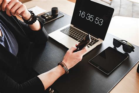 What Is Mobile Forensics Private Investigator 360