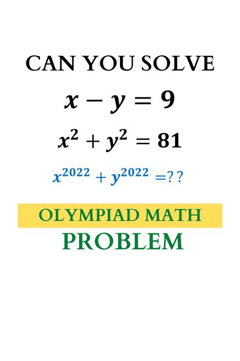 How To Simplify Radical Equations Simplification In Seconds Math