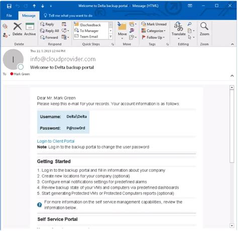 veeam service provider console 助力云服务提供商实现更多商业价值 知乎