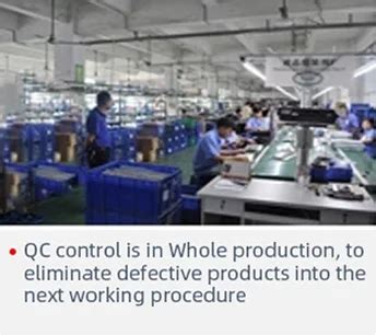 Brand New Housing Shell Laptop Bottom Case For HP G