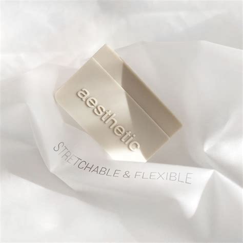 Bio Materials And Light Colours Make The Tactility Collection Our Natural Excellence Cadica