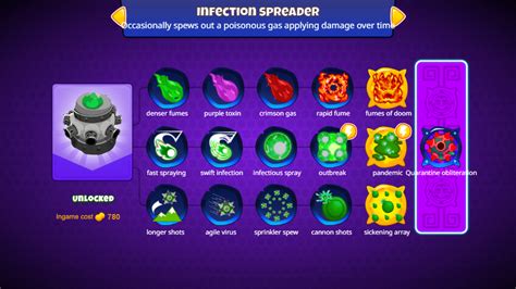 Someone Should Make This Into A Mod R Btd