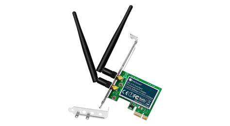 Top 7 Best PCIe Wi Fi Cards In 2023 Experts Guide LeagueFeed