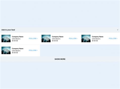 tailwind css crud table record widget