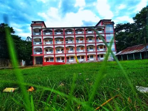 মিরসরাইয়ান কনটেস্ট Facebook