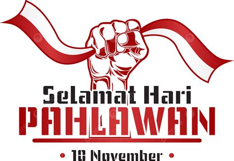 영웅의 날 낮 영웅 국가 영웅의 날 Png 일러스트 및 벡터 에 대한 무료 다운로드 Pngtree