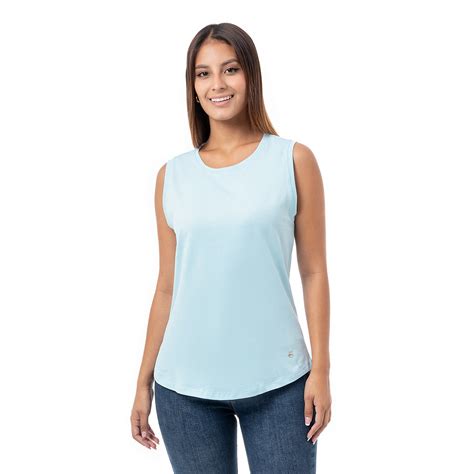 Polo Jersey Mg 0 Lorein Celeste Pionier