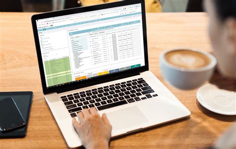 Membership Management In Netsuite Suitecorner