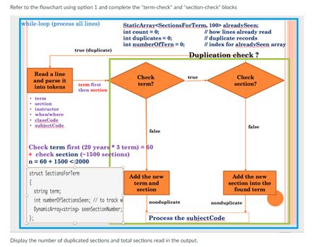 solved c submit the source file labexercise6 cpp and the