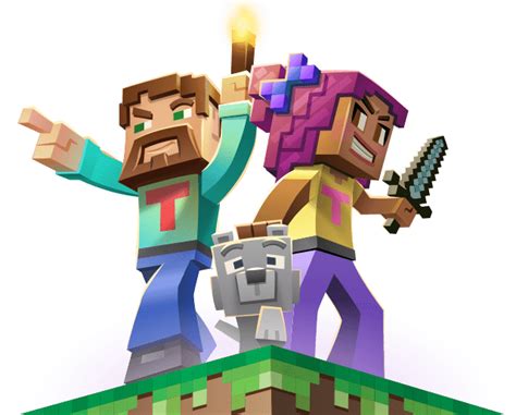 Minecraft Coding How To Get Into Minecraft Code Lasopanewjersey