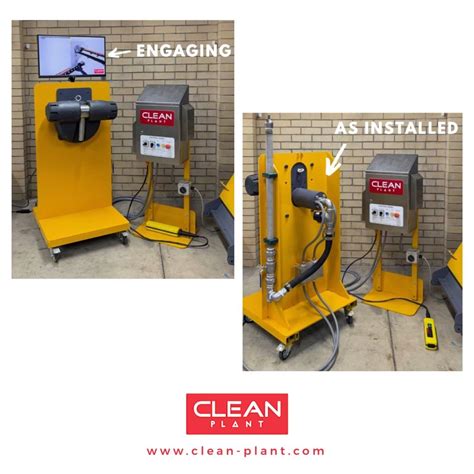 Clean Plant On Linkedin Miningindustry Miningtechnology Miningadvisory Ironore2021 Pilbara…